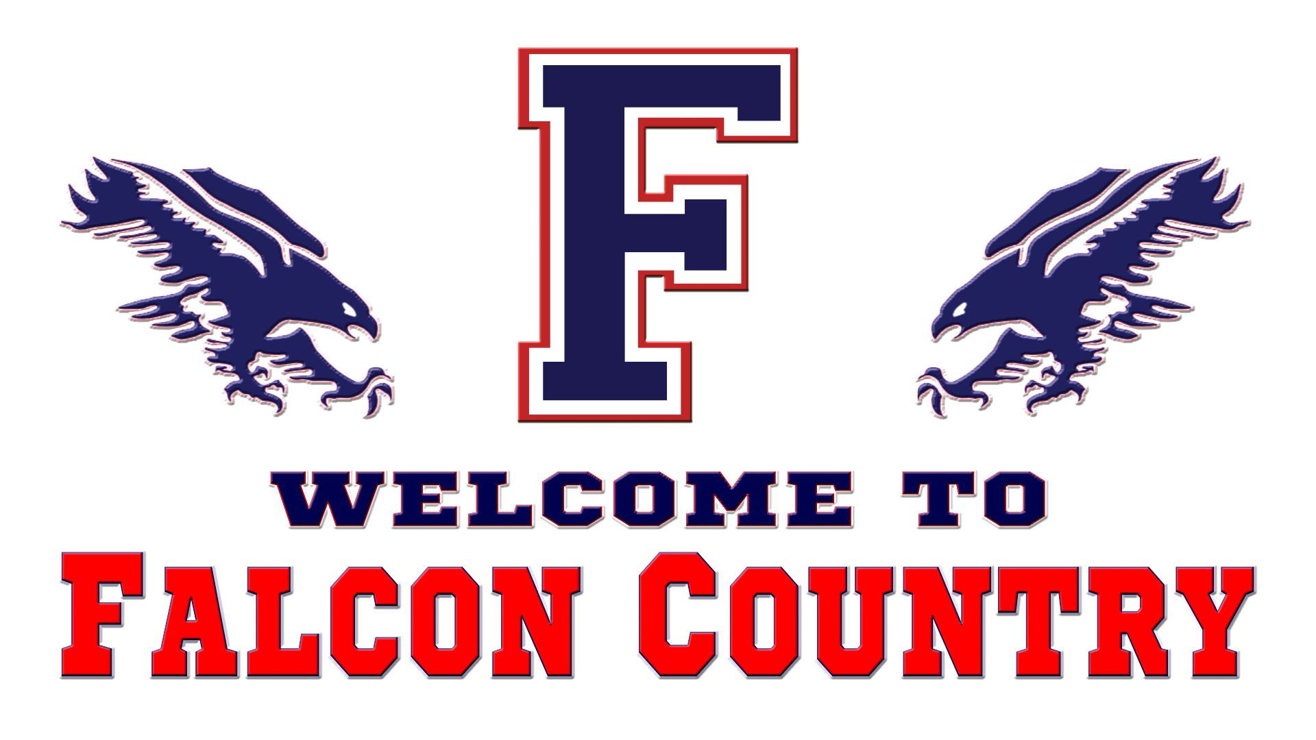 Austintown Fitch Athletics