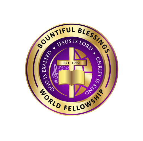 Bountiful Blessing World Fellowship