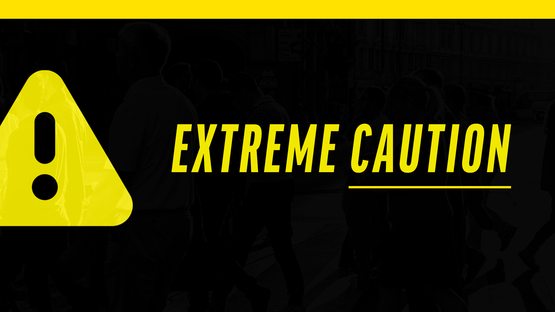 Online Service (10:30) at Great Commission Church July 12, 2020