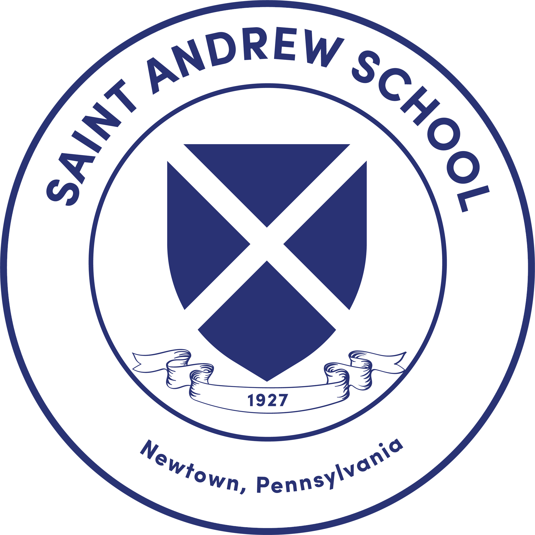 Saint Andrew School Graduation