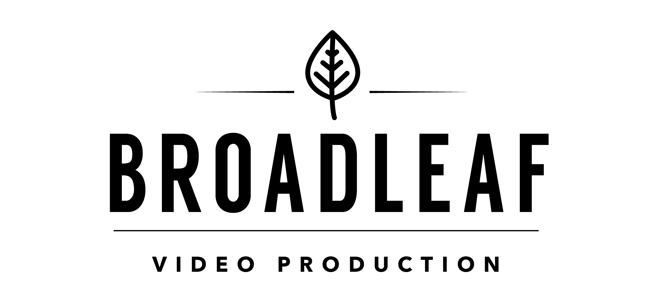 Broadleaf Video Livestream