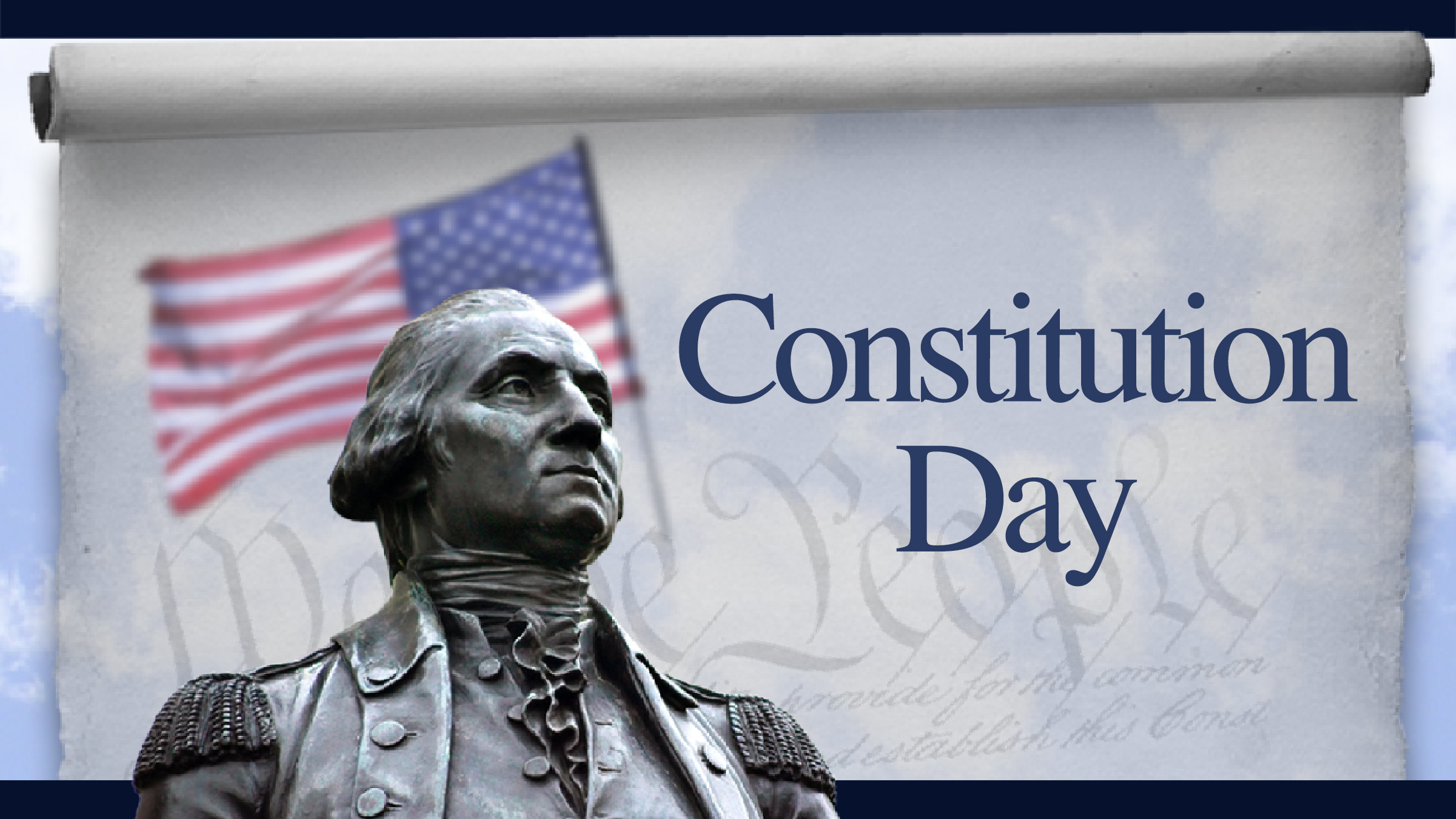 Miami Dade College Television | Miami Dade College