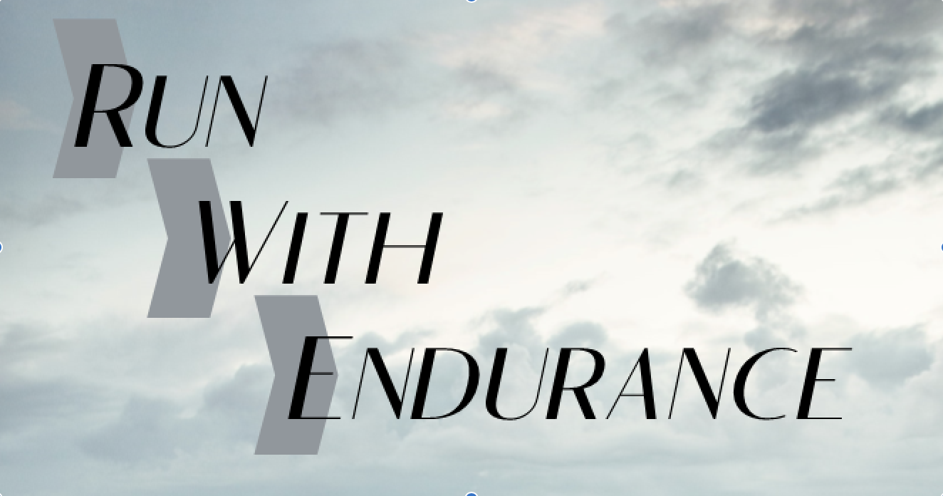 Installation Service for Pastor Jim Erwin