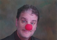 Celebration of the Life of Dr. Jeffrey Pearson