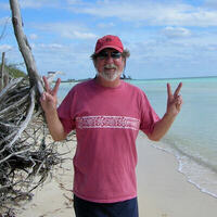 Mass of Christian Burial for Edward "Ned" Gilhooly