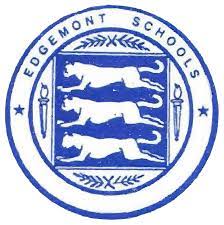 Edgemont Jr. / Sr. High School