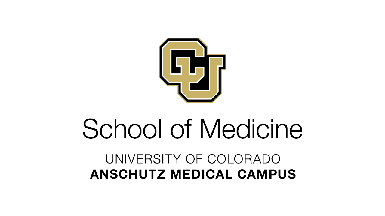 CU Anschutz School of Medicine Spring 2021 Hooding and Oath Ceremony