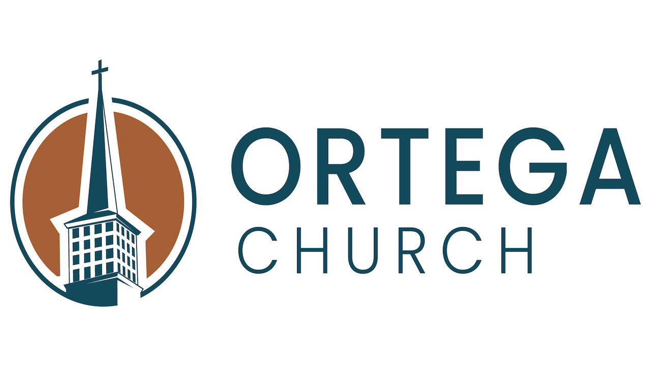 All broadcasts for Ortega Church - JACKSONVILLE, Florida