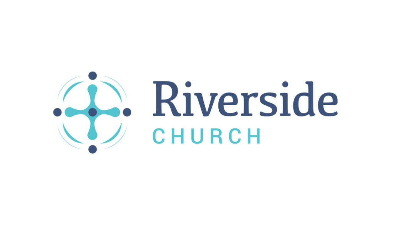 All broadcasts for Riverside Church - River Ridge, LA