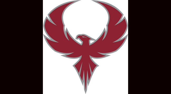 Rock Ridge High School Graduation 2022