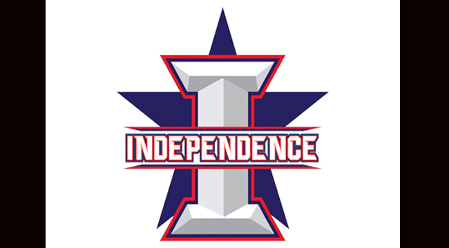 Independence High School Graduation 2024