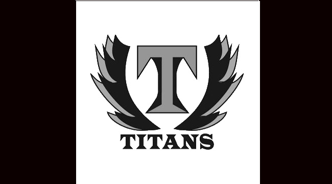 Dominion High School Graduation 2023