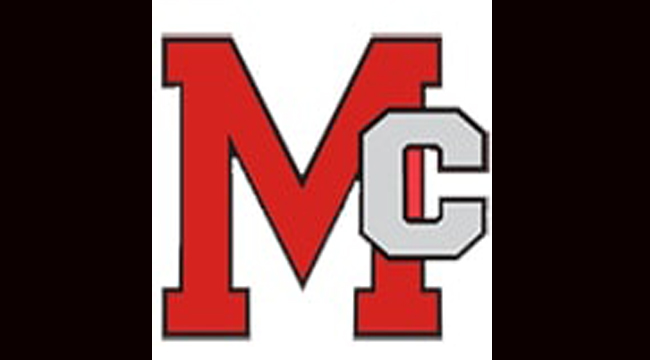 McLean High School Graduation 2023