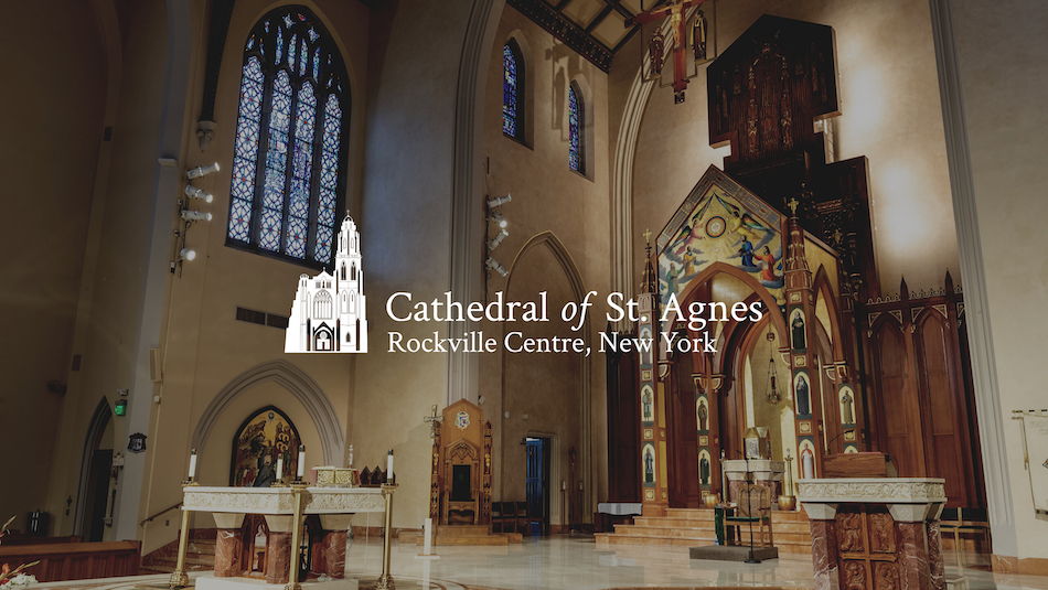 Funeral Mass - Peter K. Ledwith