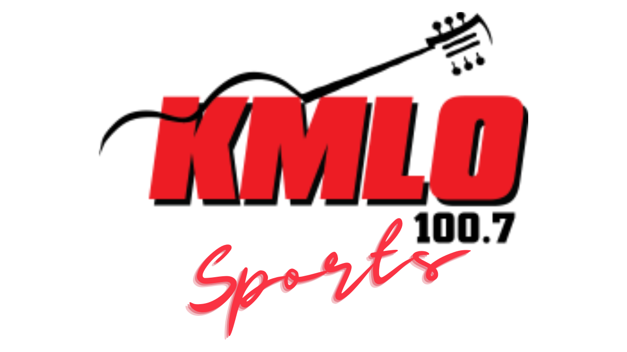 Sully Buttes vs. Potter County Boys Basketball Regional Playoffs