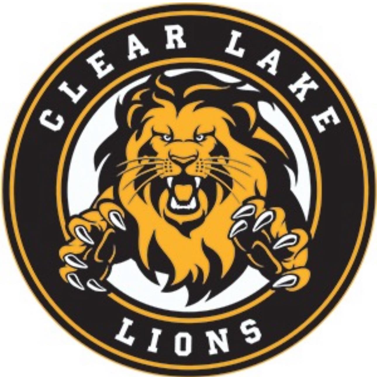 Clear Lake boys basketball vs. Des Moines Grand View Christian (at Gilbert)