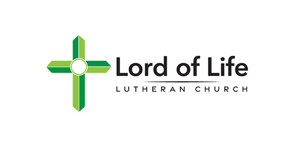 Cross Of Life Lutheran Church