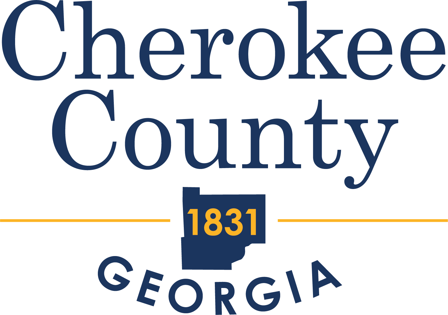 Cherokee Government Streaming cherokee-government-streaming