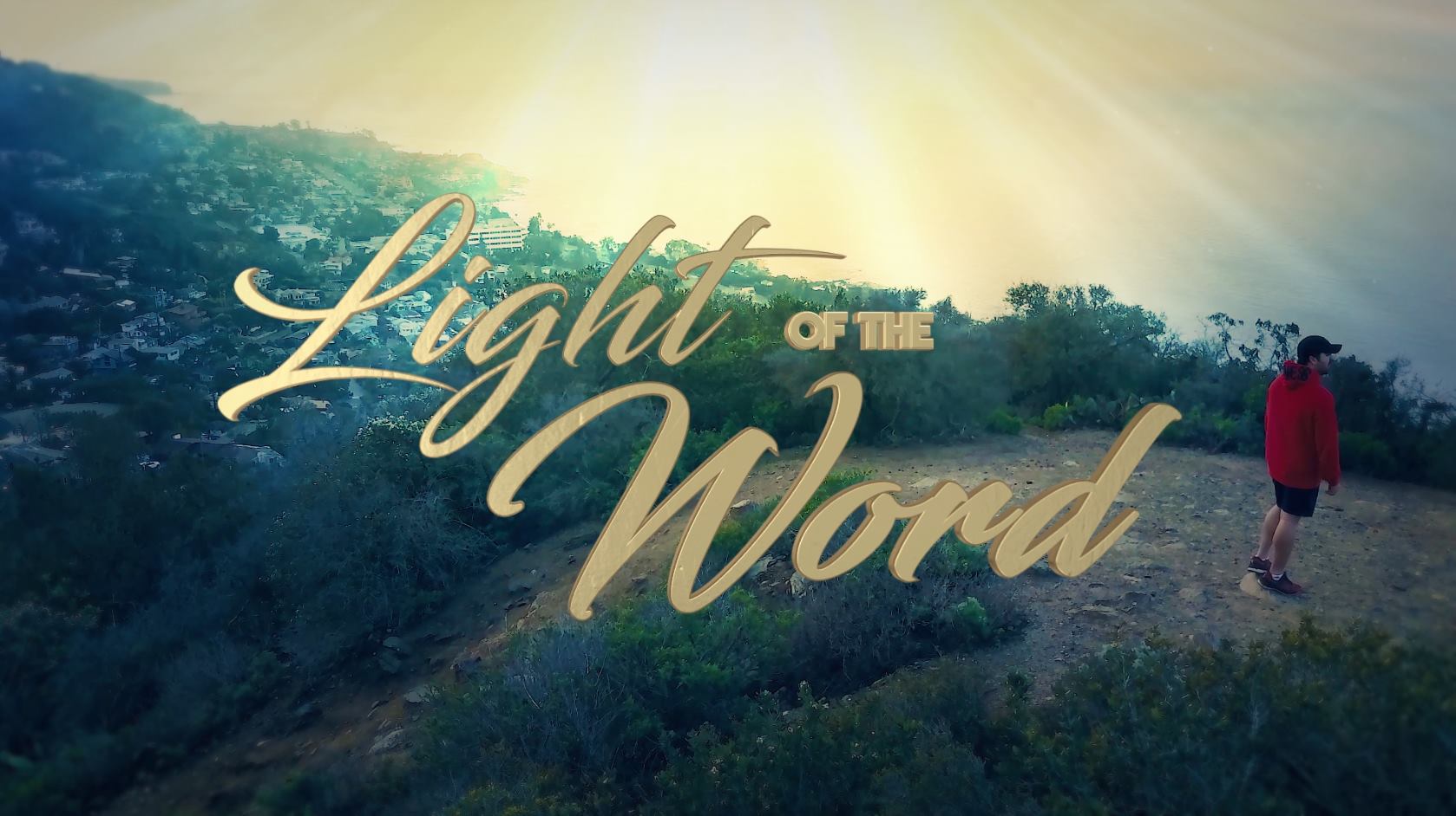 Sunday September 18, 2022