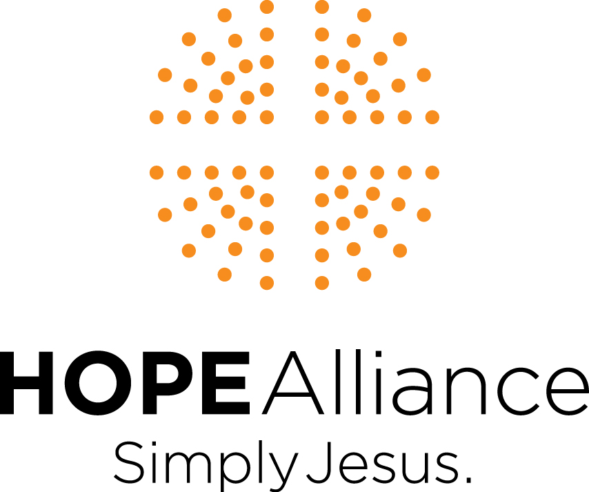 Hope Alliance Bethlehem
