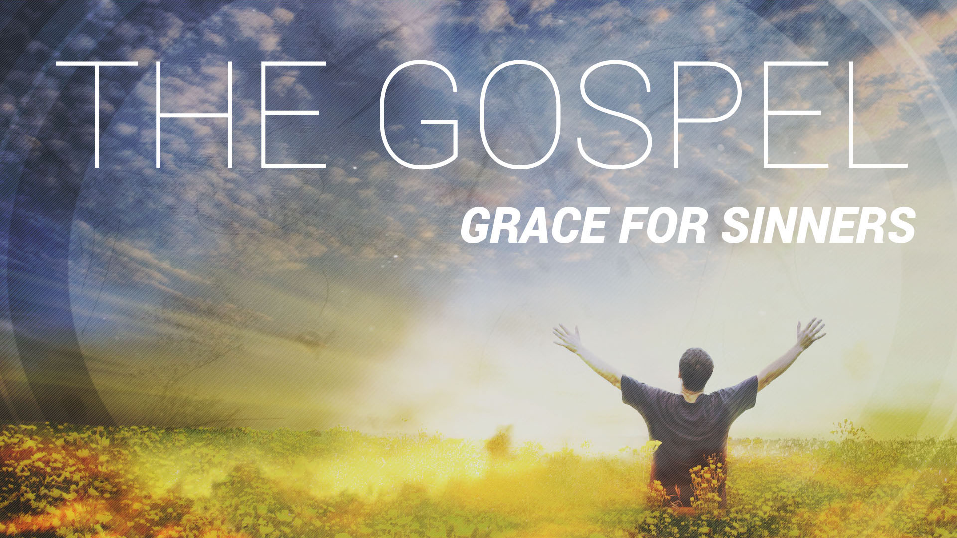 sunday-morning-service-three-r-s-of-the-gospel-1-peter-2-23-25