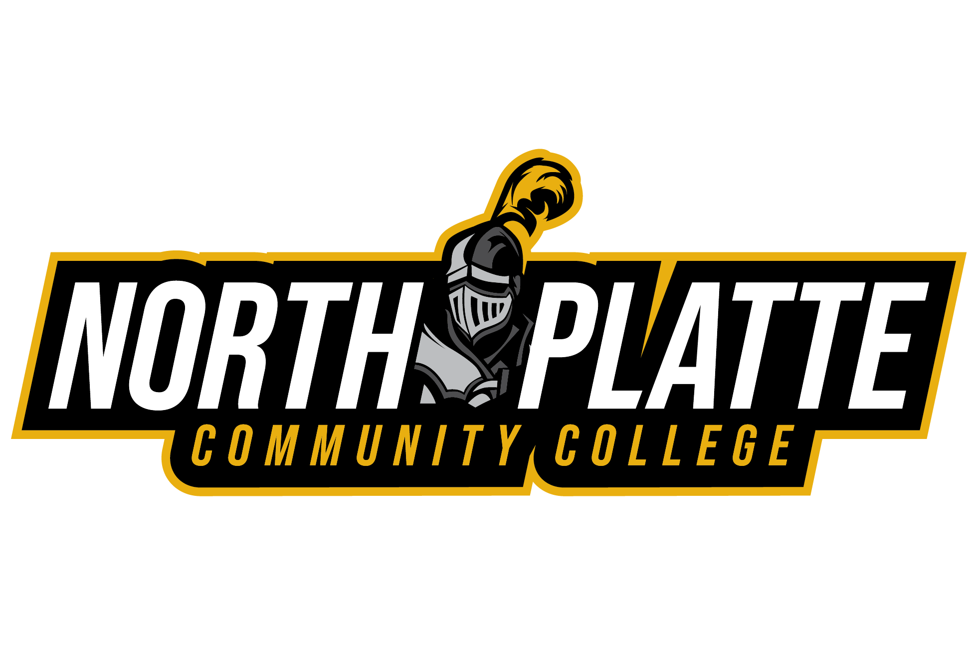 Broadcasts for Mid-Plains Community College