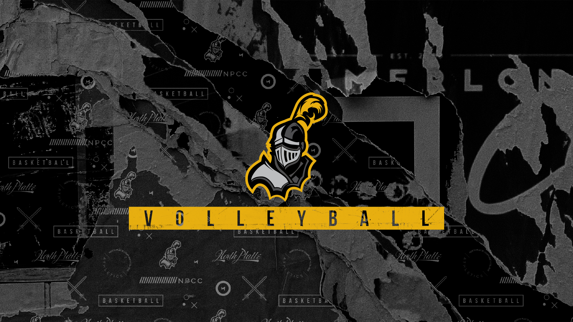 Broadcasts for Mid-Plains Community College