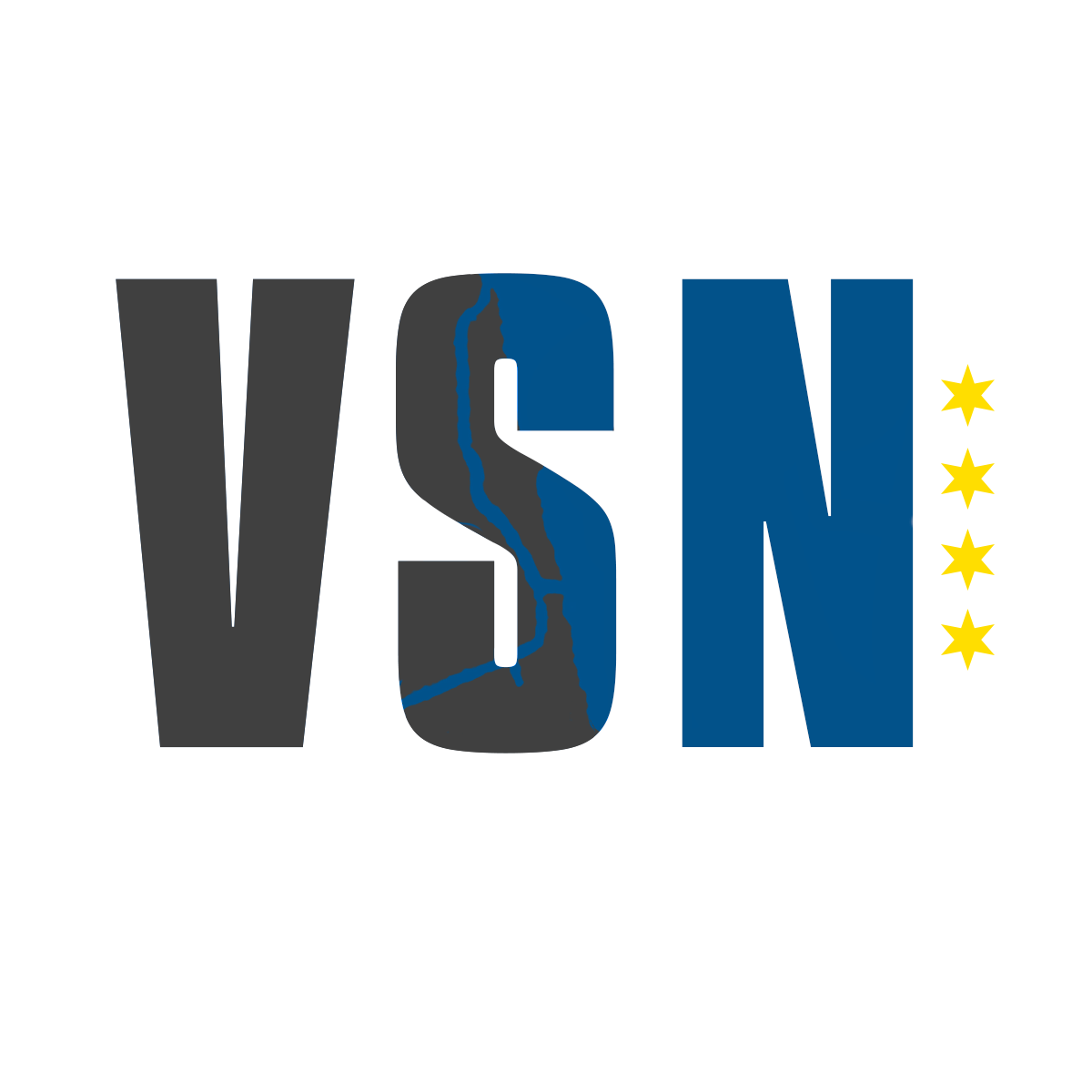 North Park Men's Soccer