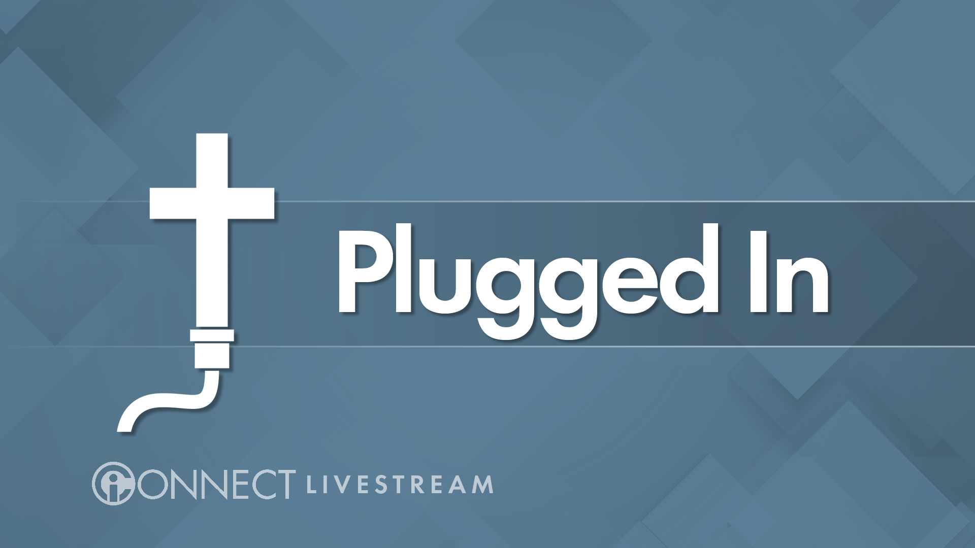 All broadcasts for Sagemont Church 2