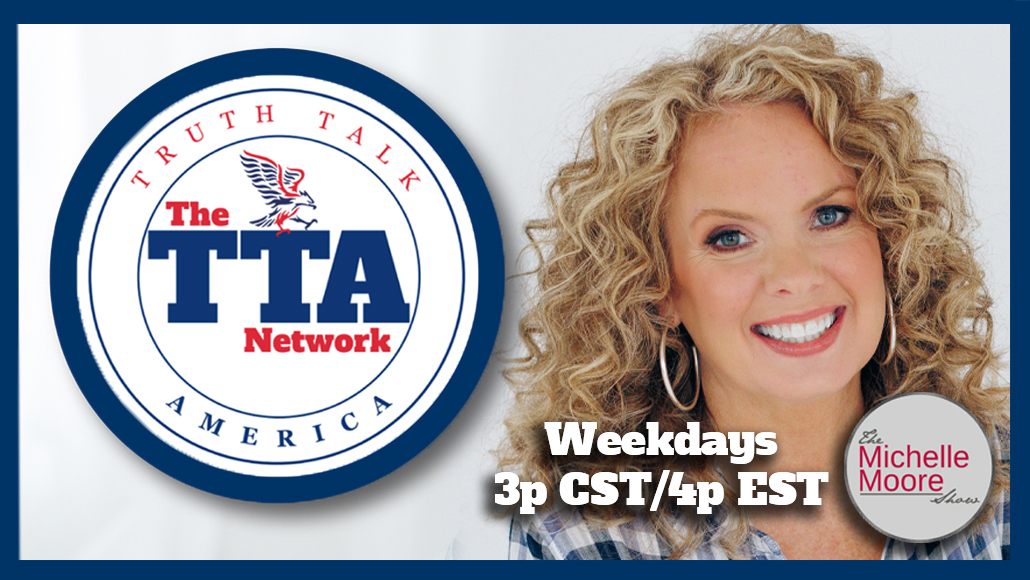 'President Trump Clues on Truth Social, Bongino/Patel Body Language ...