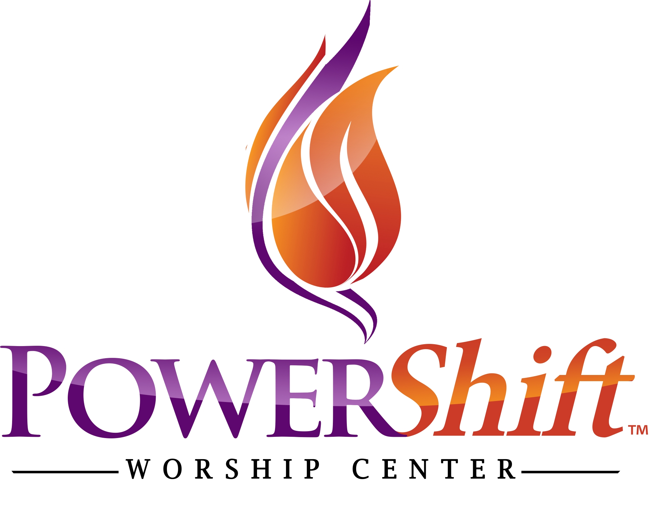 Broadcasts for Powershift Worship Center - Kansas City, MO