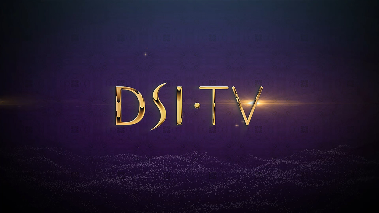 DSI Tv