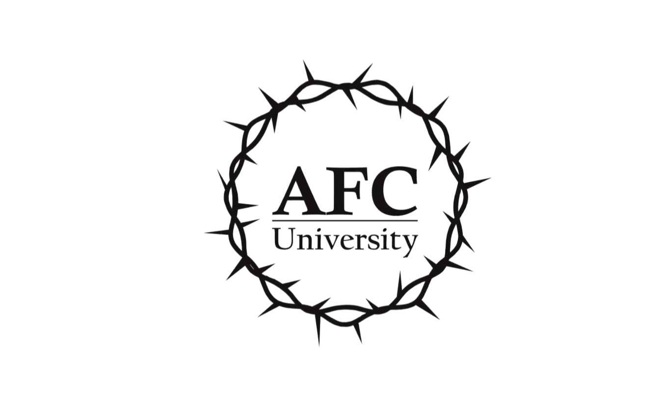 AFC University
