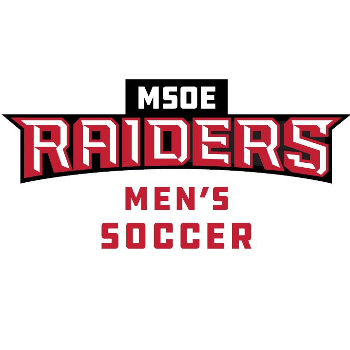 MSOE Men's Soccer vs. Dominican (NACC Championship)