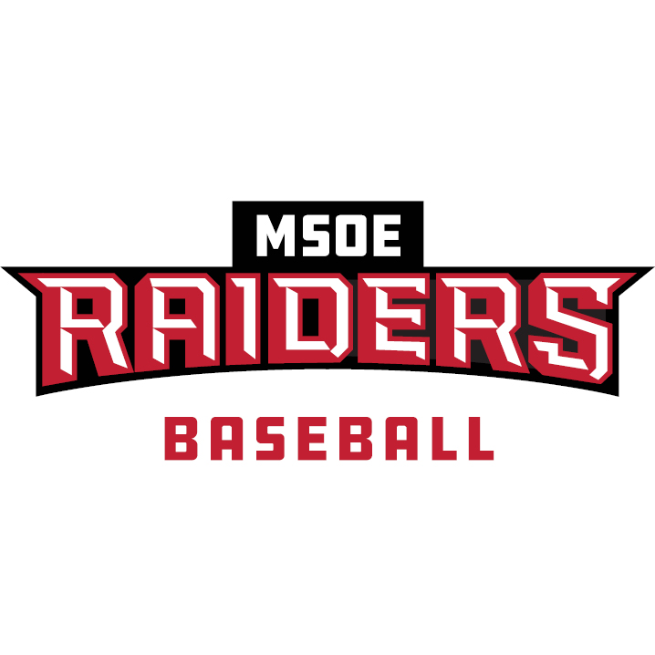 MSOE Baseball vs. Illinois Tech (DH)