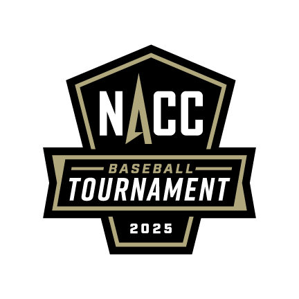 NACC Tournament: No. 6 Edgewood vs. No. 7 Rockford