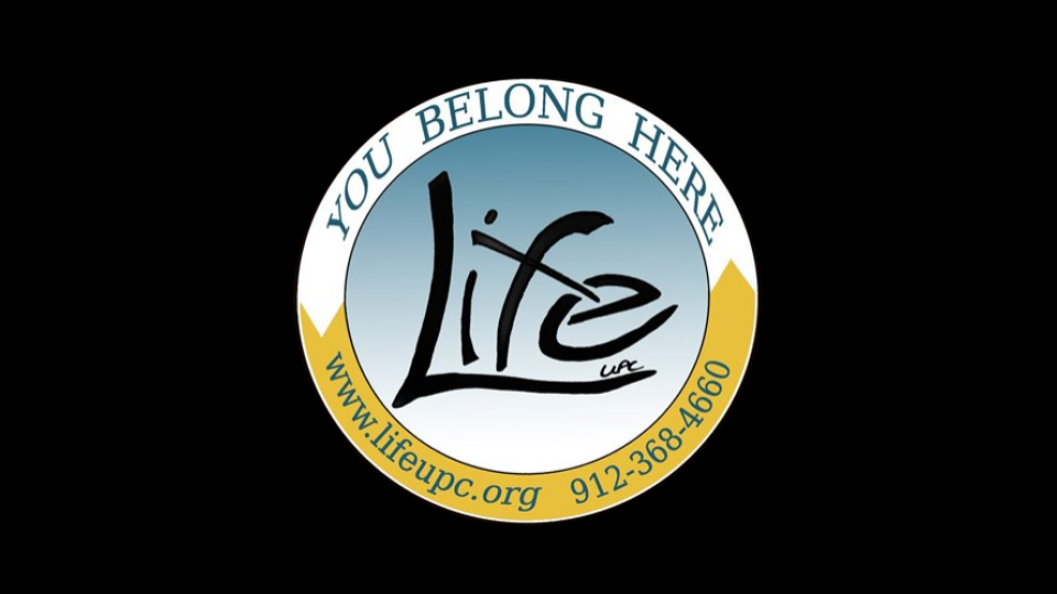 930 AM Sunday Service