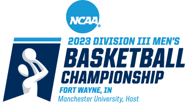 2023 NCAA Division III Men's Basketball National Championships Post ...