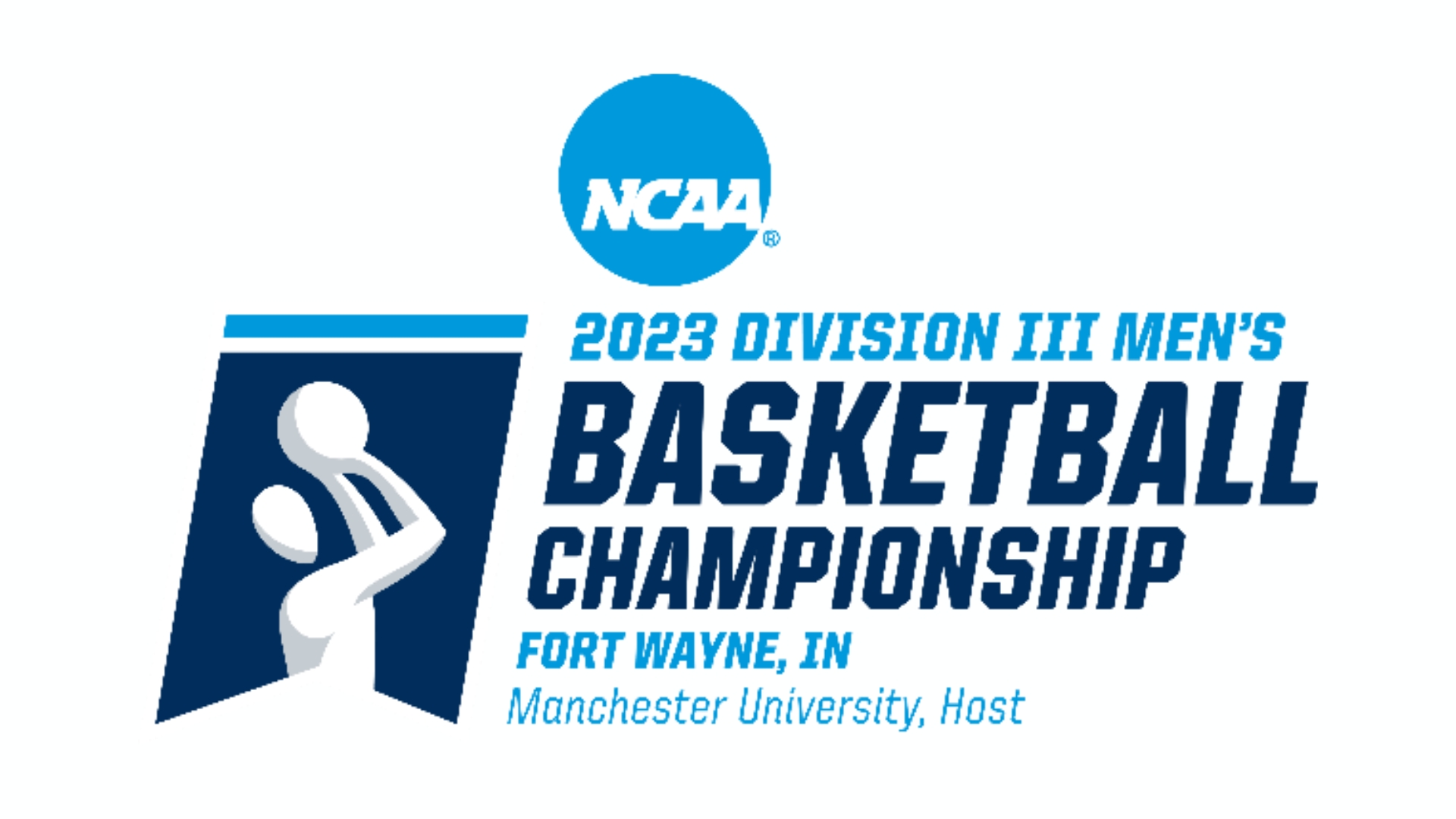 2023 NCAA Division III Men's Basketball National Championships Post ...