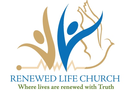 Rethinking, Trusting, Glorifying: A New Year's Perspective - Isaiah 43: ...