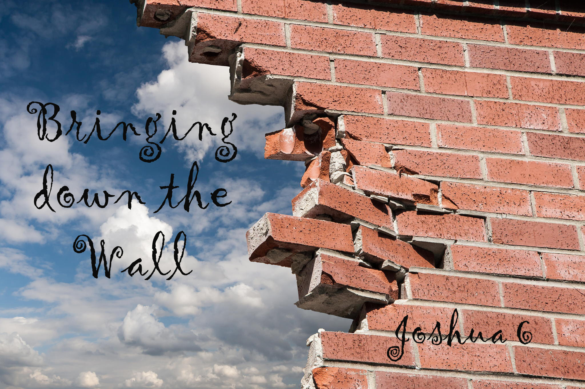 Nov. 25 Thanksgiving Worship