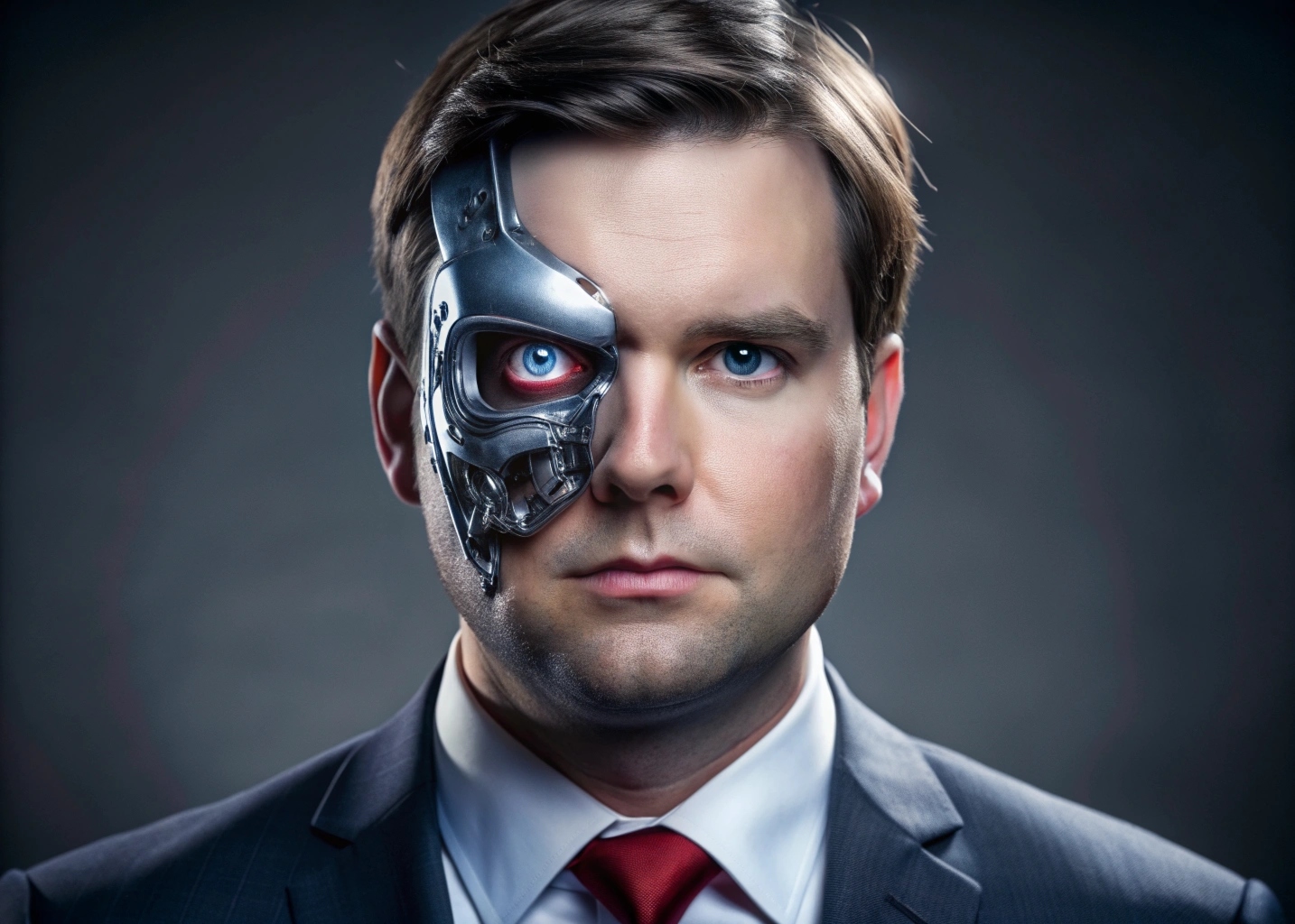 7-18-24 -- 15 MINS -- JD Vance Part 2