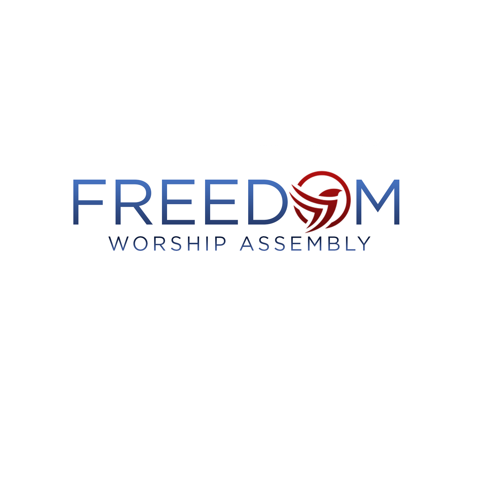 The Freedom Experience