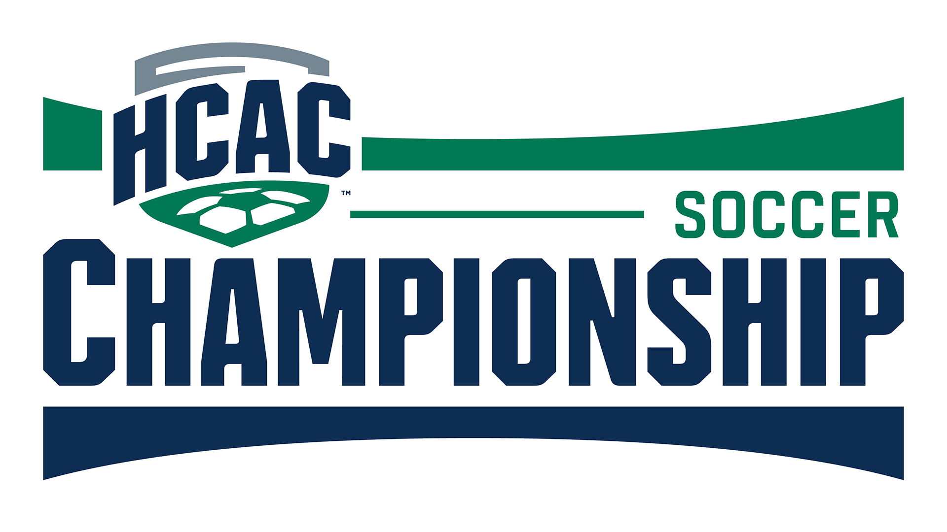 HCAC Soccer Semifinals