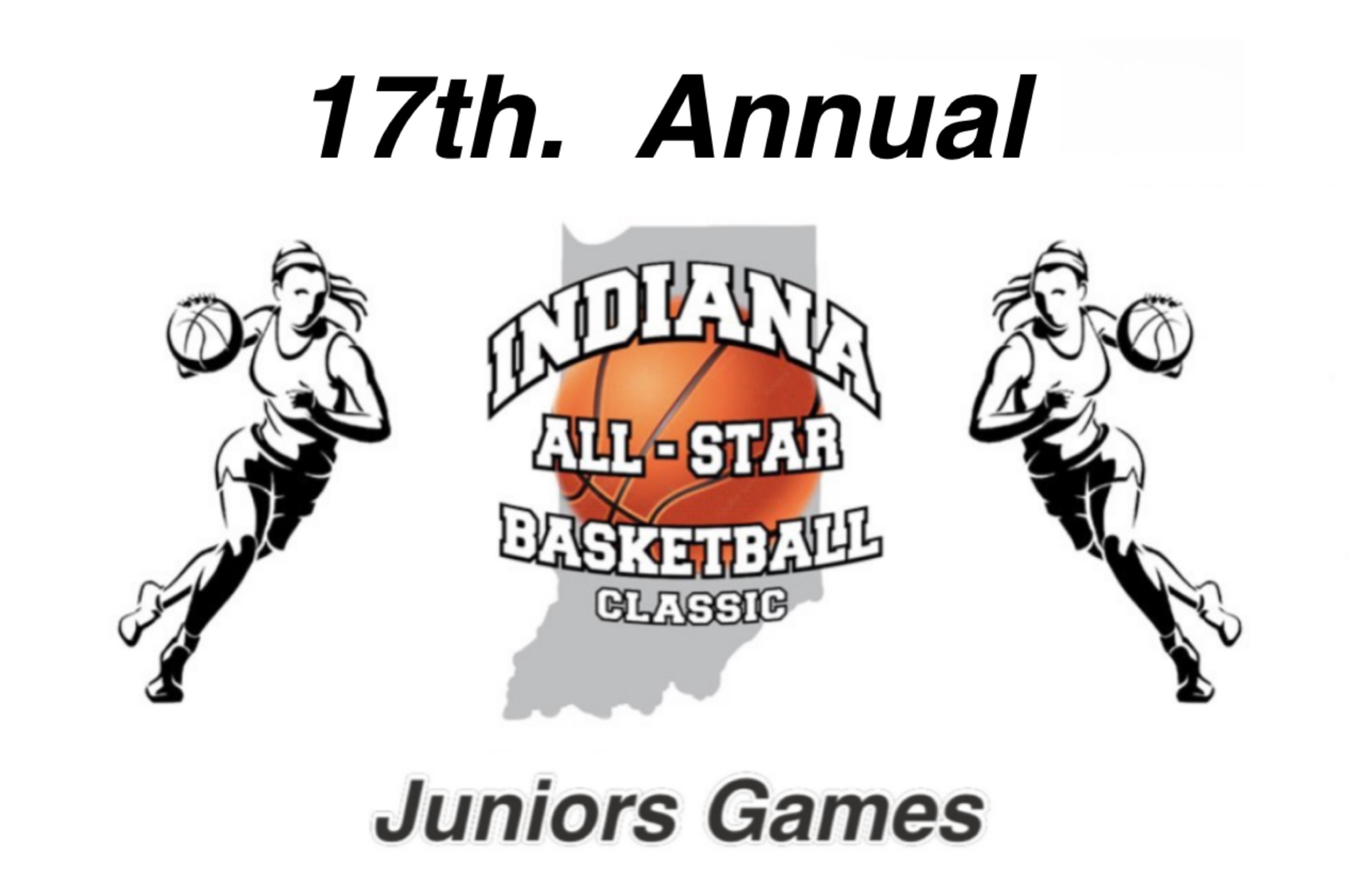 All broadcasts for Indiana Sports Network