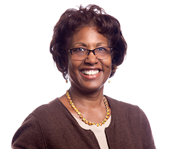 Jane Bean-Folkes Funeral