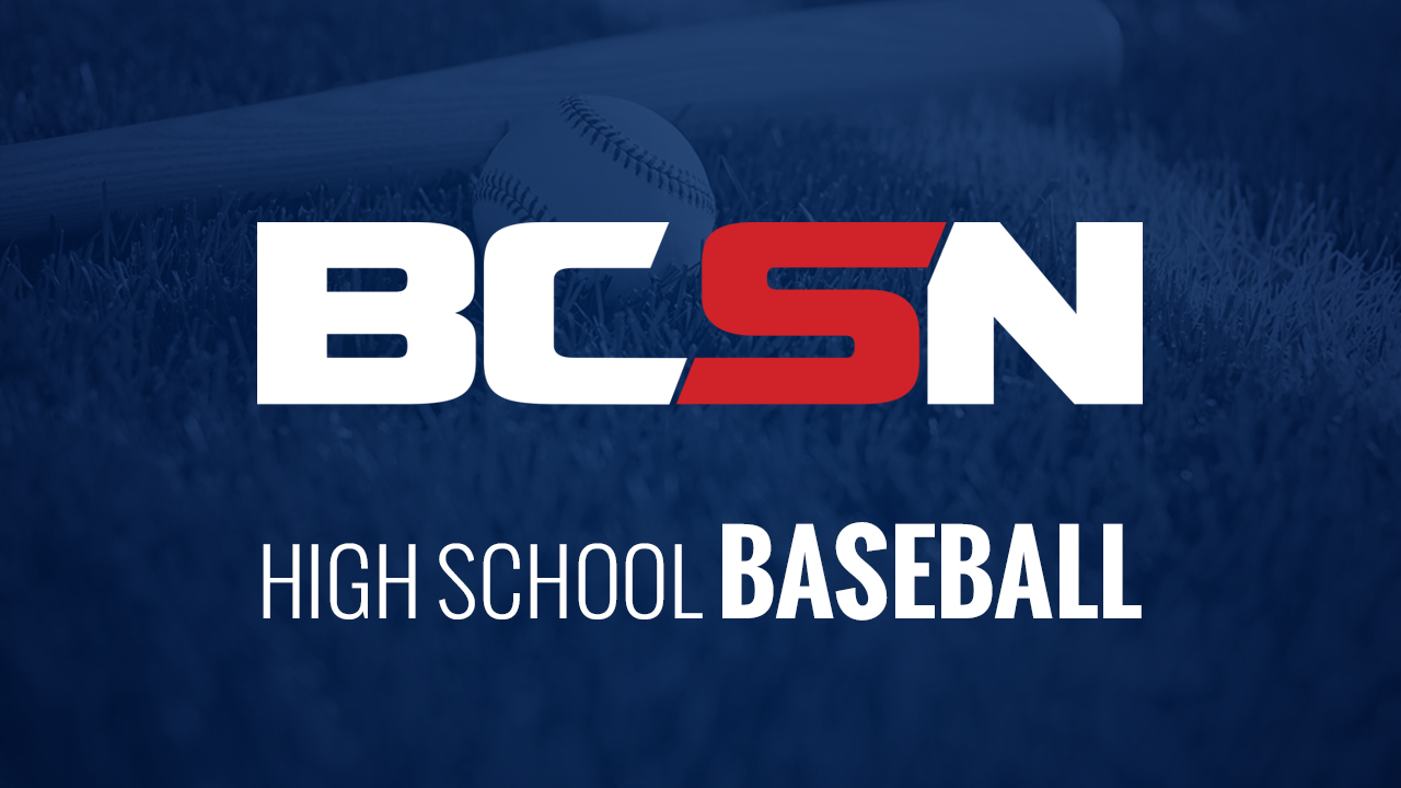 HS Baseball- Central Catholic vs Defiance