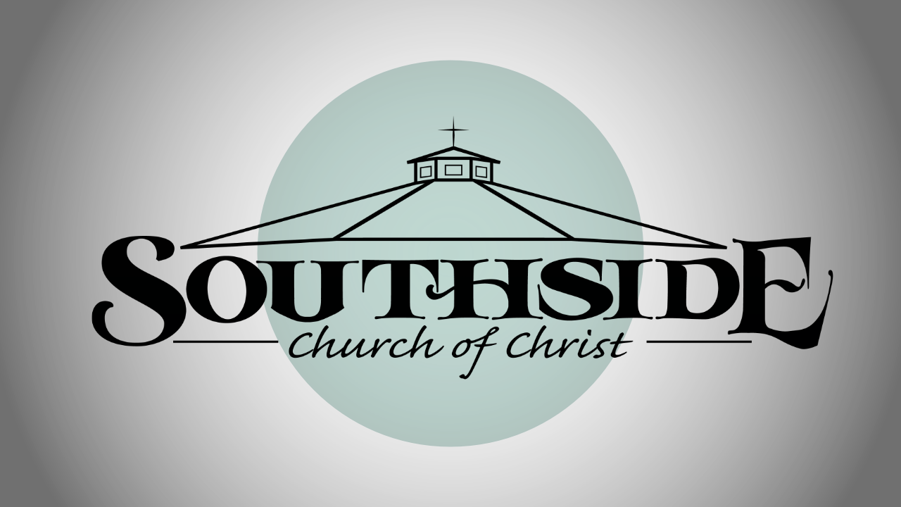 2nd Service May 22, 2022