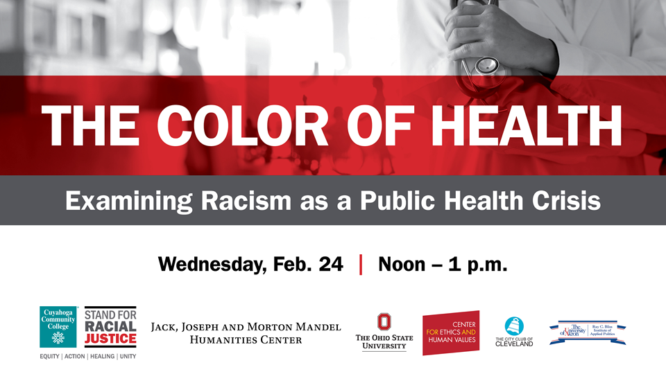 2.24.21 The Color of Health