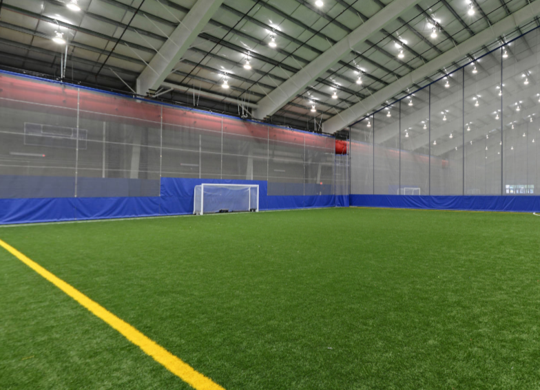 02-FIELD | CPCT SOCCER